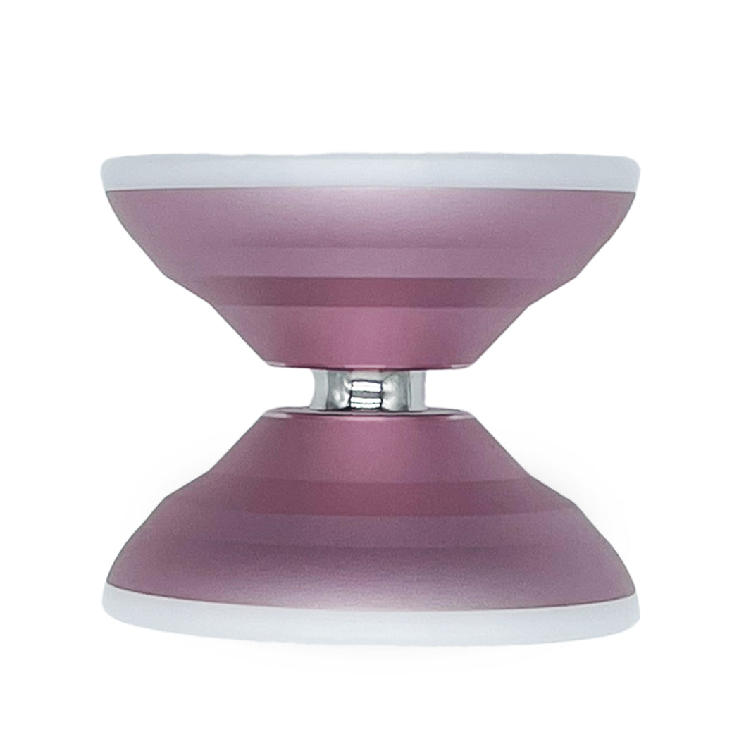 yoyobox