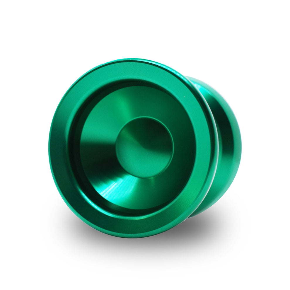 Method – yoyobox