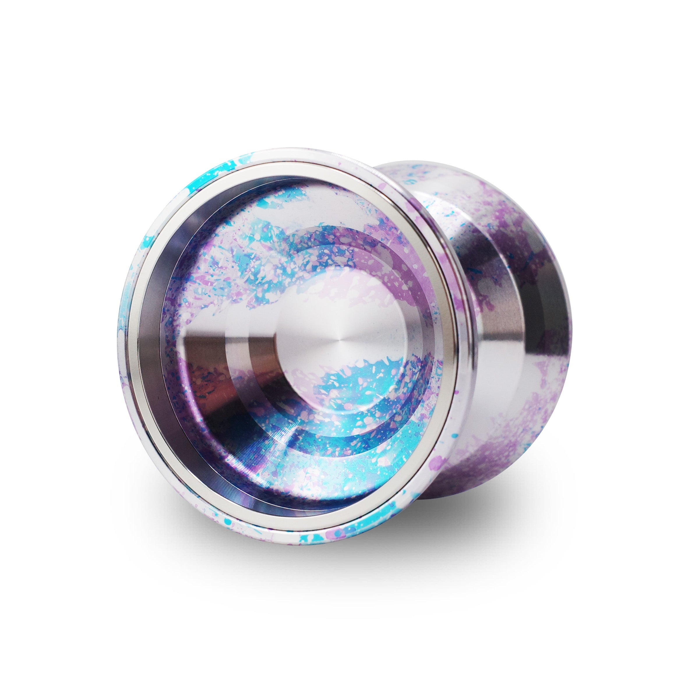 Mercy 8 （inner Rim） – yoyobox