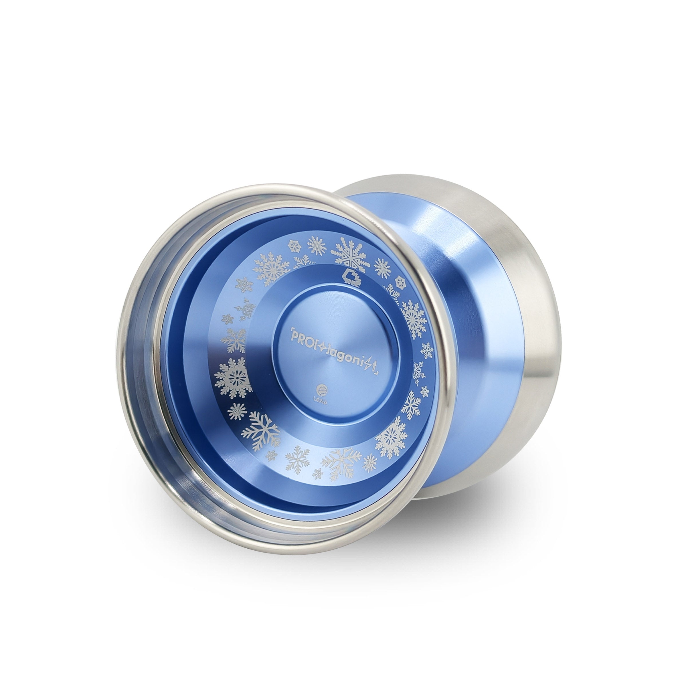 Protagonist – yoyobox