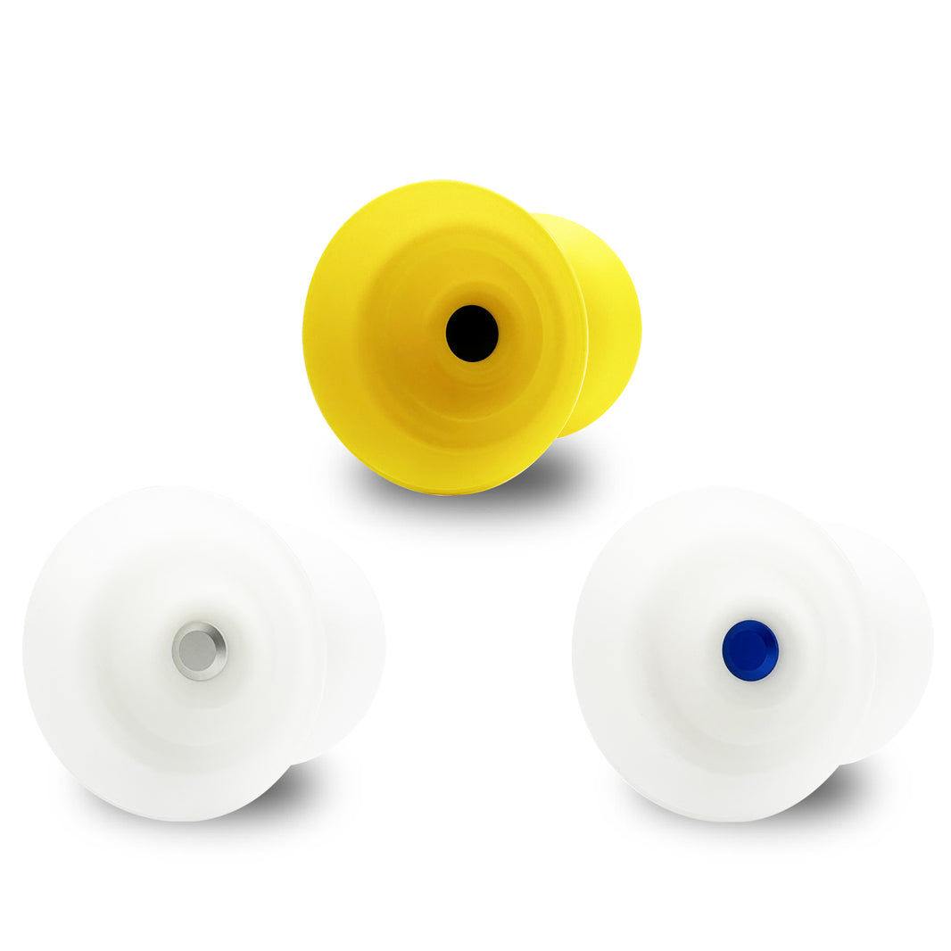 JIGUN – yoyobox