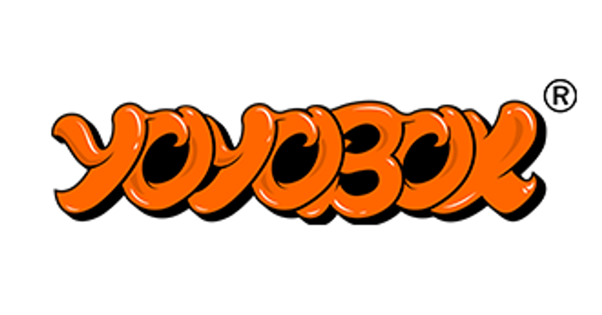 yoyobox