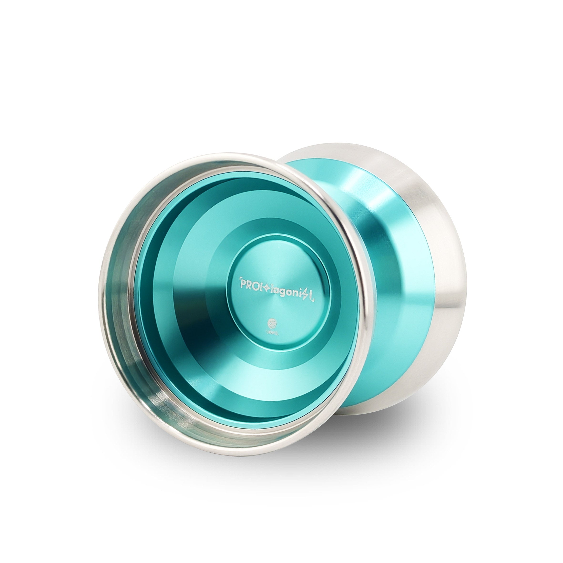 Protagonist – yoyobox