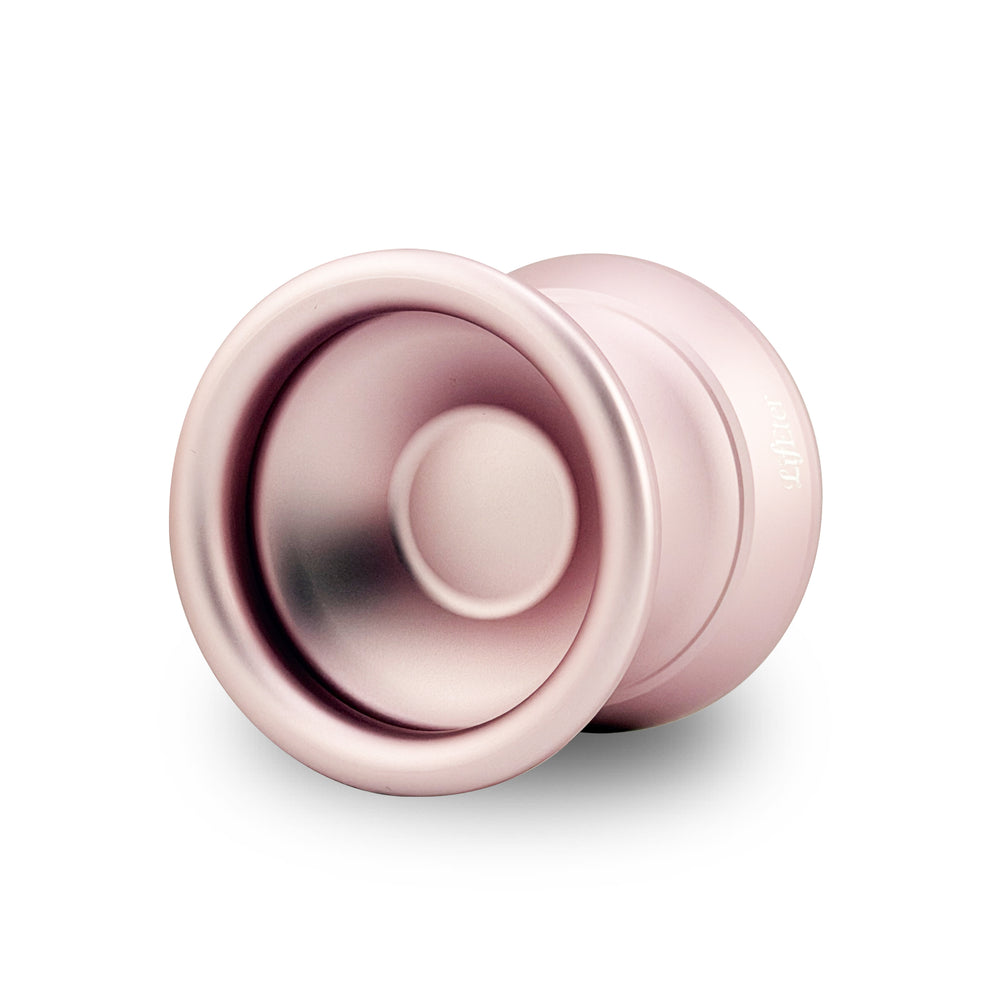 LifEter – yoyobox