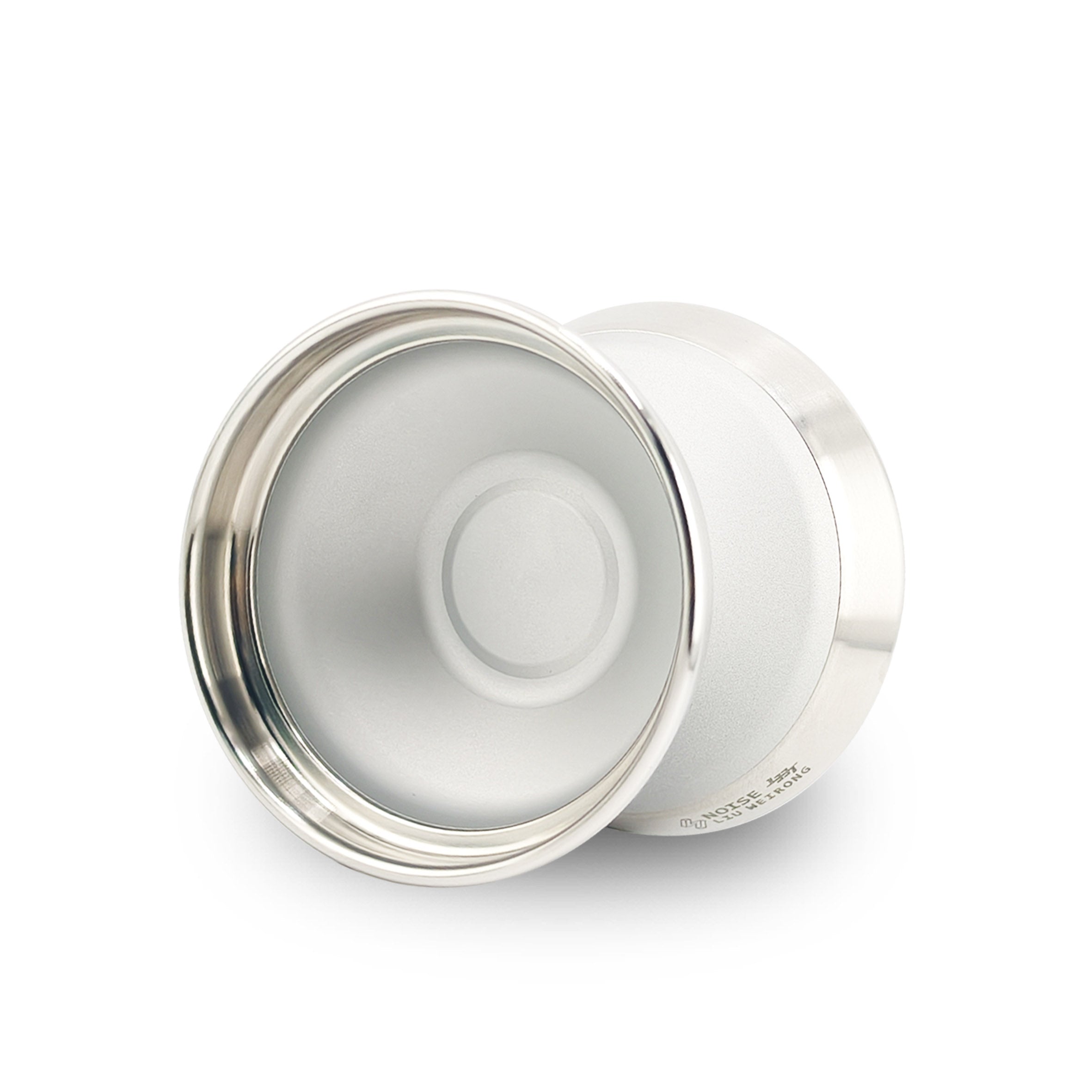 NOISE – yoyobox